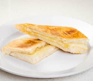 Colada Cuban Cafe Delivery Menu | Order Online | 525 N Federal Hwy Fort ...