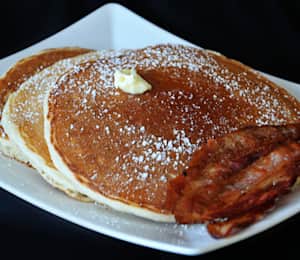 Pizza Sauce Timonium Delivery Menu | Order Online | 2135 York Rd Ste C ...