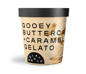 Gelato Boy Delivery Menu | Order Online | 1021 Pearl St Boulder | Grubhub