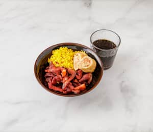 New Sing Sheng Chinese Kitchen Delivery Menu | Order Online | 8905 37th ...