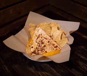 SB Chicken Ranch - Santa Barbara Delivery Menu | Order Online | 2618 De ...