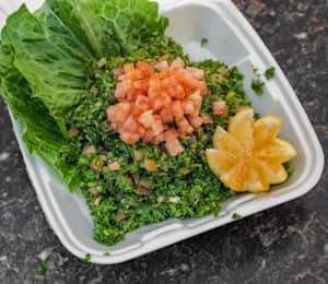 Boff's Market - Warren, MI Restaurant | Menu + Delivery | Seamless