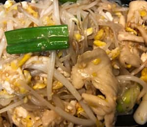 Dahmee Restaurant Delivery Menu | Order Online | 25 Washington St ...