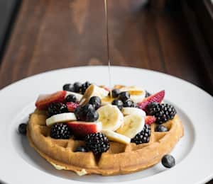 Kanela Breakfast Club (Andersonville) Delivery Menu | Order Online ...