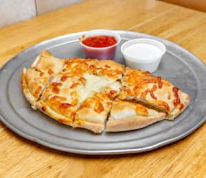 Copeland Street Pizza & Subs Delivery Menu | Order Online | 150 ...