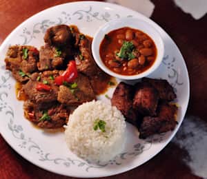 Tio pio East Inc Delivery Menu | Order Online | 250 E 14th St New York ...