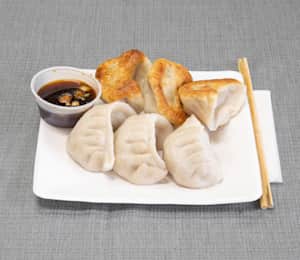 Fortune Chinese Restaurant Delivery Menu | Order Online | 310 Jericho ...