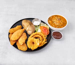 Lighthouse Diner Restaurant - Bayonne, NJ Restaurant | Menu + Delivery ...