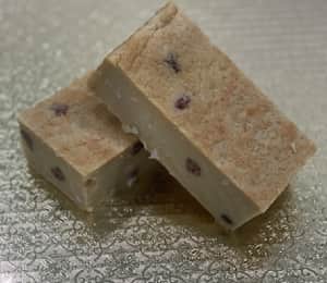 Yelida Bakes Delivery Menu | Order Online | 464 New Brunswick Ave ...