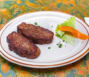 Bethlehem Diner - Allentown, PA Restaurant | Menu + Delivery | Seamless