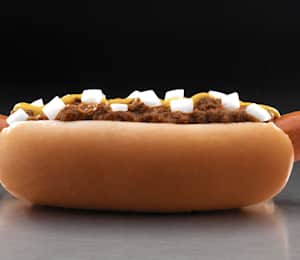 National Coney Island - Royal Oak Delivery Menu | Order Online | 1812 N ...