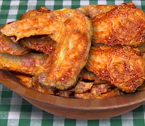 Gators Wing Shack Grill & Pizzeria Delivery Menu | Order Online | 1719 ...