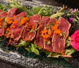 Shogun Delivery Menu | Order Online | 457 Madison Ave Albany | Grubhub