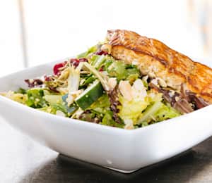 Marathon Grill - Sansom St Delivery Menu | Order Online | 121 S 16th St ...