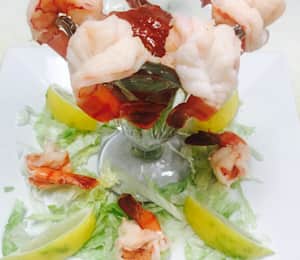 Villa Rustica Pizzeria & Trattoria Delivery Menu | Order Online | 261 S ...