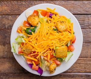 MCL Restaurant & Bakery Delivery Menu | Order Online | 3154 Kingsdale ...