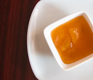 Spice Delight Delivery Menu | Order Online | 63 Concord Ave Belmont ...