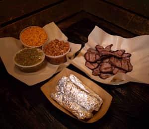 SB Chicken Ranch - Santa Barbara Delivery Menu | Order Online | 2618 De ...