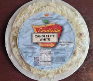 Candlelite Chicago Delivery Menu | Order Online | 7452 N Western Ave ...