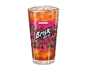 Panda Express - New York, NY Restaurant | Menu + Delivery | Seamless