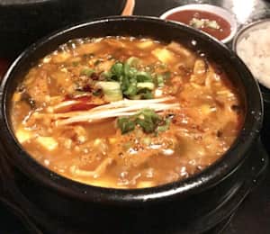 ChinGoo restaurant - Brooklyn, NY Restaurant | Menu + Delivery | Seamless