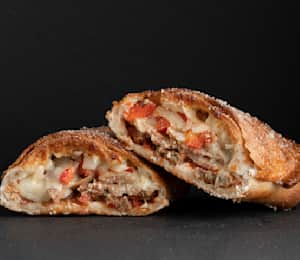 Sarpino's Pizzeria (Westport) Delivery Menu | Order Online | 905 ...