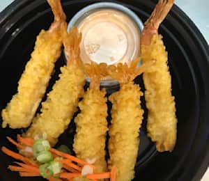 Bimi Poke Delivery Menu | Order Online | 135 4th St San Francisco | Grubhub