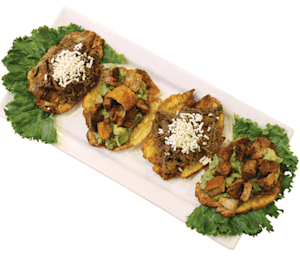 Seba Seba 80 (37th Ave) Delivery Menu | Order Online | 79-28 37TH AVE ...