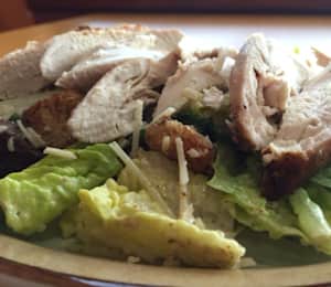 Inca Chicken Delivery Menu | Order Online | 408 S Van Dorn St ...