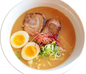 Mix Pacific Rim Delivery Menu | Order Online | 1001 E University Ave ...