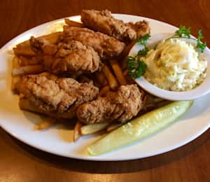 Astro Diner Delivery Menu | Order Online | 2300 Fletcher Dr Los Angeles ...