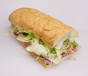 Storto's Deli & Sandwich Shoppe Delivery Menu | Order Online | 841 ...