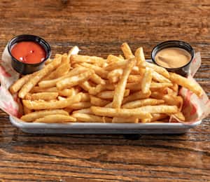 Mad For Chicken Delivery Menu | Order Online | 8 Washington Ave ...