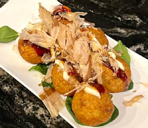 Bubblefish Delivery Menu | Order Online | 909 Arch St Philadelphia ...