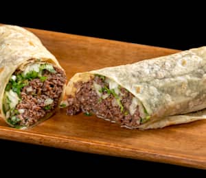 Filiberto's Mexican Food Delivery Menu | Order Online | 3041 E ...