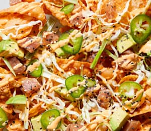 Bowl Lab Delivery Menu | Order Online | 3621 Vinings Slope SE Ste 1110 ...