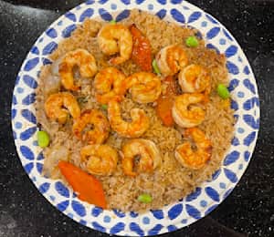 Kondu Delivery Menu | Order Online | 132 S Allen St State College | Grubhub