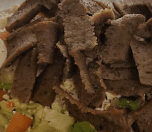 Wings Station Swanton Delivery Menu | Order Online | 143 E Airport Hwy ...