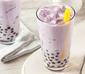 Aa Poke Delivery Menu | Order Online | 700 E Coliseum Blvd Fort Wayne ...