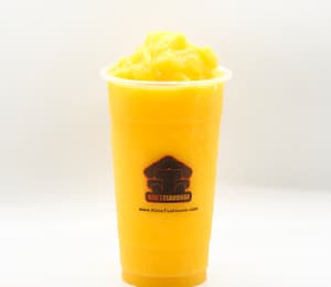 Kim's Tea House (Bellaire Blvd) Delivery Menu | Order Online | 14420 ...