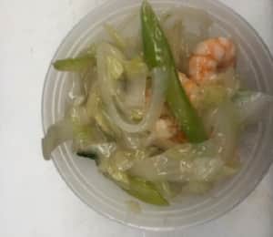 New Chinese Boys Delivery Menu | Order Online | 1020 Joppa Farm Rd ...