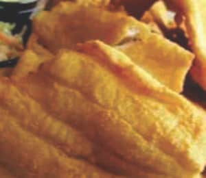 Roy’s Fish Fry Delivery Menu | Order Online | 830 S Orange Ave Newark ...