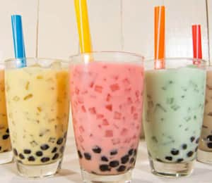 Pokémoto Delivery Menu | Order Online | 386 Main St Middletown | Grubhub