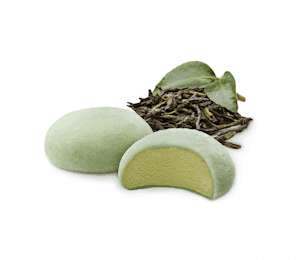 MOGU Modern Chinese Kitchen - Woodbury, NY Restaurant | Menu + Delivery ...