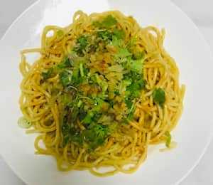 Hai Authentic Chinese Delivery Menu | Order Online | 2641 N Decatur Rd ...