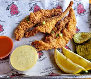 Rollin Smoke BBQ Delivery Menu | Order Online | 3185 S Highland Dr Ste ...