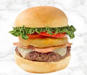 Burger Heights Delivery Menu | Order Online | 177 Wadsworth Ave New ...