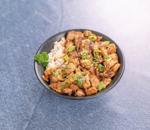 KooKoo Grill Delivery Menu | Order Online | 202 W Lincoln Ave Anaheim ...