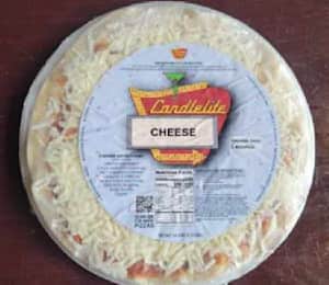 Candlelite Chicago Delivery Menu | Order Online | 7452 N Western Ave ...