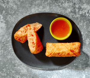 MOGU Modern Chinese Kitchen - Commack, NY Restaurant | Menu + Delivery ...